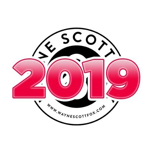 Stream English Angle Rose | Listen to wayne scott fox 2 playlist online ...