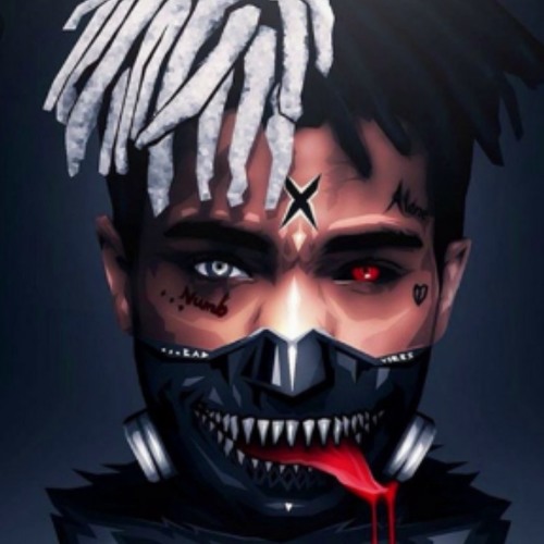 Stream Xxxtentacion Jocelyn Flores Remix By Tyler Smith06 Listen