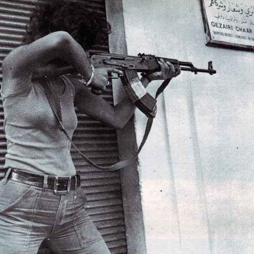 Stream Sir Speedy ft. Baby Face - Poca Ropa by BARON | Listen online ...