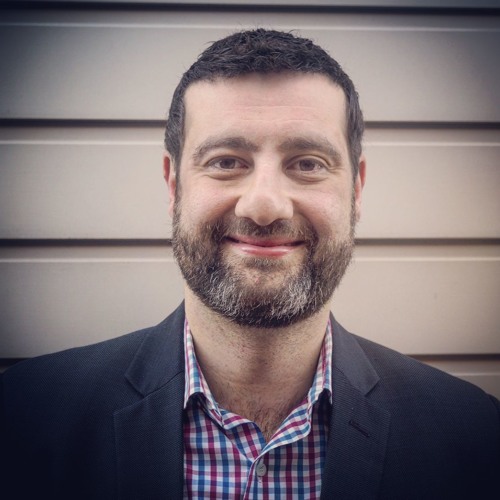 Stream #13 Talking Payroll With David Xeureb by Tracy Angwin | Listen ... Stream #13 Talking Payroll With David Xeureb by Tracy Angwin | Listen ...