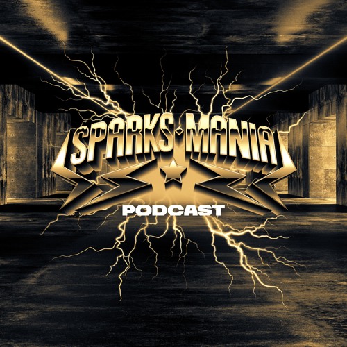 Masked Wolf - Speed Racer [TEAMWRK]