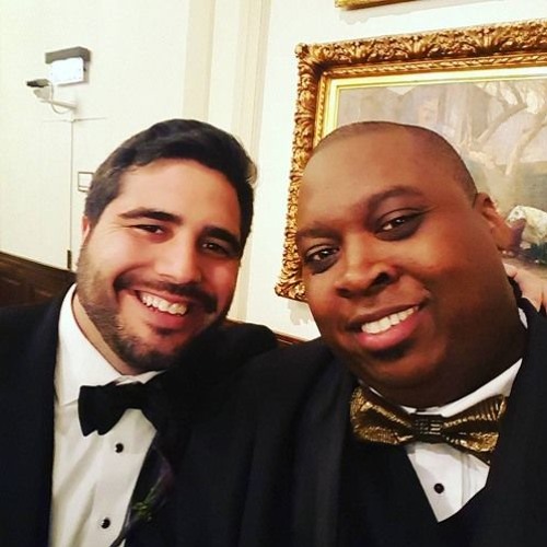 Stream episode Nick Friedell ESPN.com on the NBA, Tuesday Wrestling ...