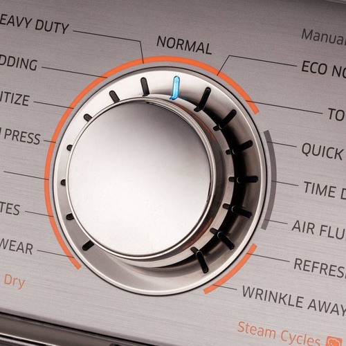 Stream Dry Cycle by Rare Care | Listen online for free on SoundCloud