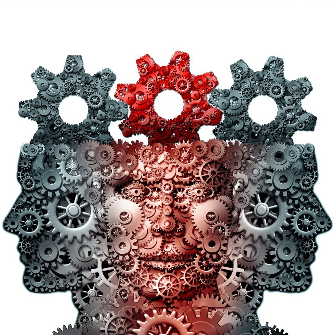 Stream Asian think tanks face challenges even as they multiply by Asia ...