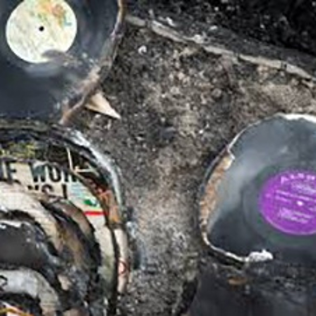 Stream FORTE ESCAPE by METAMORPHIC INTERFACE | Listen online for free ...