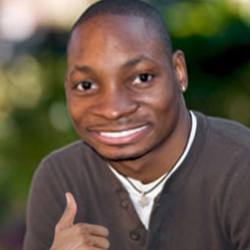 Stream Mark Whats In Your Diaper Little Guy by Prime Yeet Podcast ...