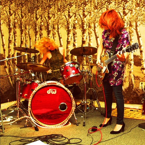 Stream Bang Bang - Back Together by Shawn Strub | Listen online for ...