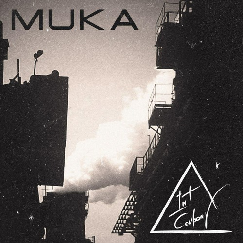 Stream Muka by Int Company | Listen online for free on SoundCloud