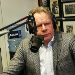 Mark Versteeg's Instagram, Twitter & Facebook on IDCrawl