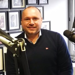 Mark Versteeg's Instagram, Twitter & Facebook on IDCrawl