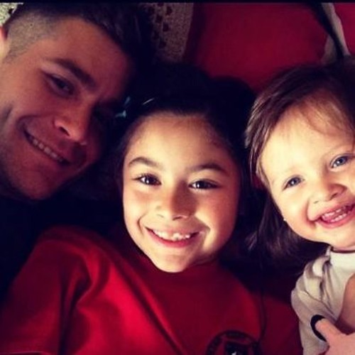 Stream 98 //PANCHO RODRIGUEZ// - ROLA - REMIX 2019 by Kevin Yerson CR | Listen online for free ...