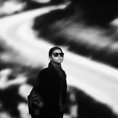 Stream Bohemian Rhapsody (Cover) by Ezgi Kara | Listen online for free ...