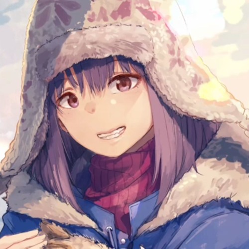 Stream Nightcore → Baby 「Hiroko」 by Melodiz Moon | Listen online for ...
