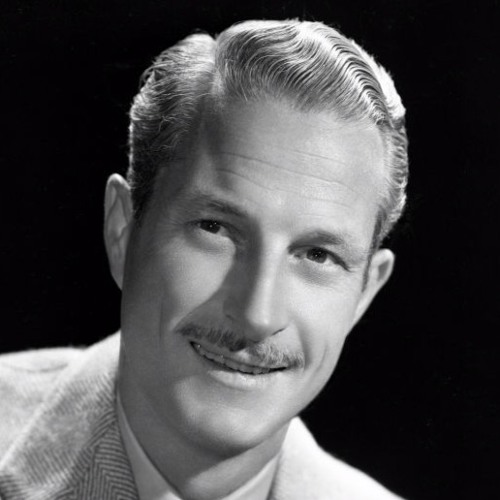 Stream episode Radio Director Jack Johnstone Explains His In-Studio ...