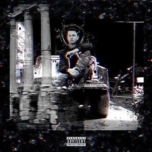 Stream QUADECA X B.LOU Unusual [Instrumental remake Prod: Arctic_Beats ...