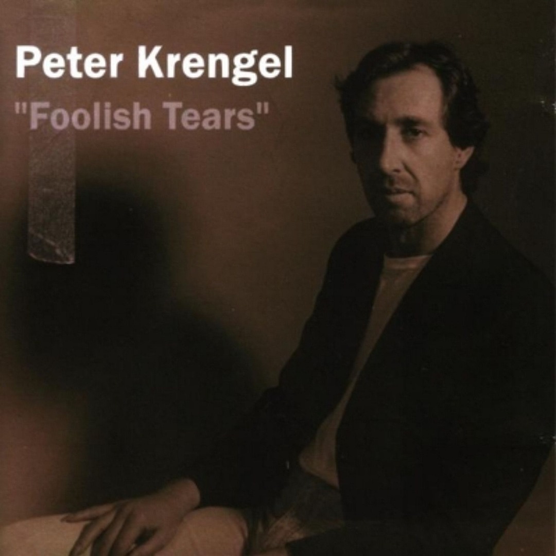 Stream Ruth's Song : PETER KRENGEL by Maori Music Publishing (UK) Ltd ...