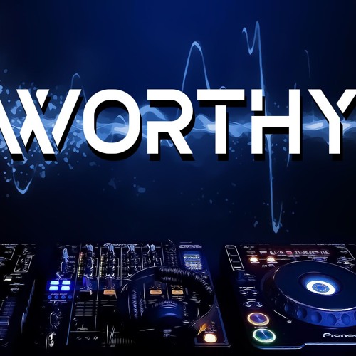 Stream DJ Worthy Bounce Vol 2 by DJ Worthy | Listen online for free on ...