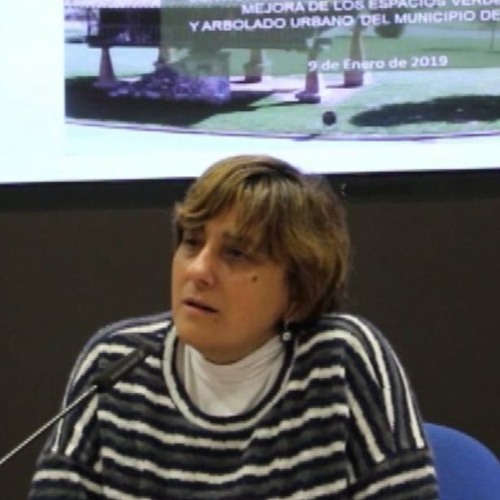 Stream Ana Rivas recuerda que siempre trabaja con lealtad y no se mete ...