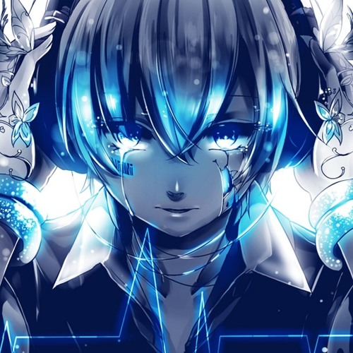 Stream Nightcore - Art Of War by KafuuChino | Listen online for free on ...