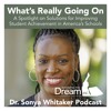 Sonya Whitaker's Instagram, Twitter & Facebook on IDCrawl