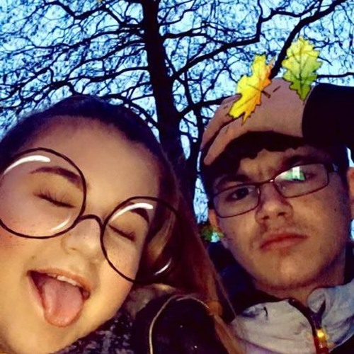 Stream Beautiful GIRLLSS Selected by Reece Mackie | Listen online for ...