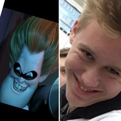 Jack Lesch's Instagram, Twitter & Facebook on IDCrawl