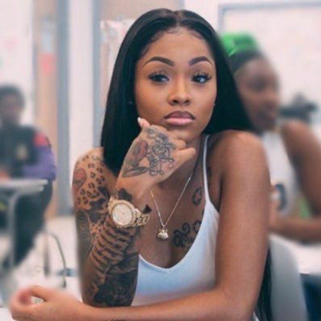 Listen to music albums featuring [FREE] Ann Marie x OBN Jay x YK Osiris ...