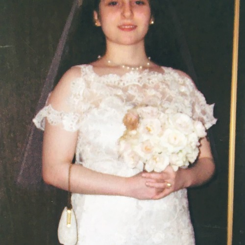 Stream Why does the US have so many child brides? - BBC News by Ashley ...