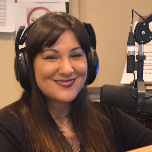 Stream episode Jennifer Robin Reel by Jennifer Robin podcast | Listen ...