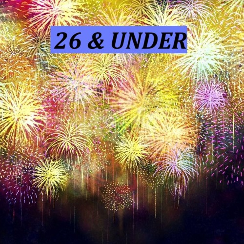 Stream episode 26 & Under 2018 EOTY Cast by NRD Works podcast | Listen ...