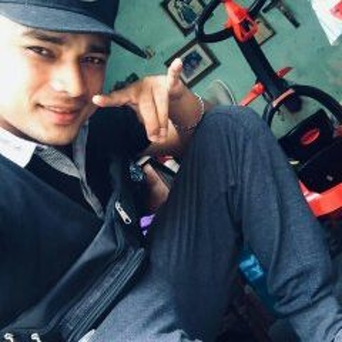 Stream BIGPUMBA X PAYASO LOKO.PENSANDO EN GRANDE by Big Pumba | Listen ...