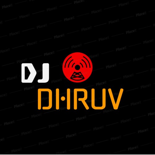 Stream Issa Vibe 2019 Vol3. DJ Dhruv by DJ Dhruv | Listen online for ...
