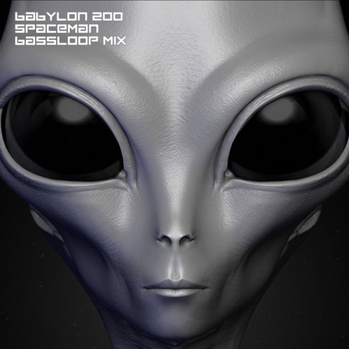 Stream Babylon Zoo - Spaceman (Bassloop Mix) by Bassloop | Listen ...
