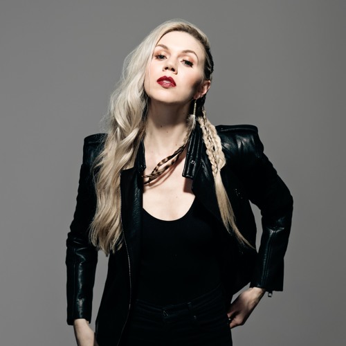 Stream Payback- NIGHT PANDA X RAYELLE by Rayelle | Listen online for ...