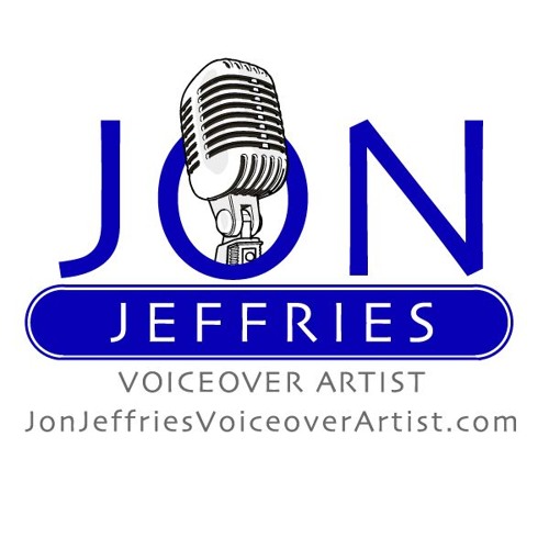 Stream episode Jon Jeffries Promo - Trailer Demo by Jon Jeffries ...