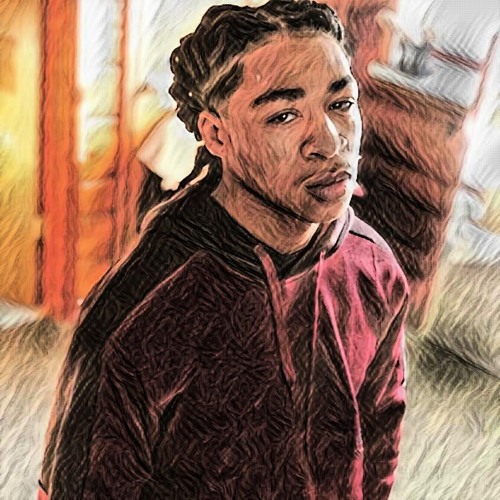 Stream Ghost Kidd & slatta - My Ride (prod slatta) by Ghost Kidd ...