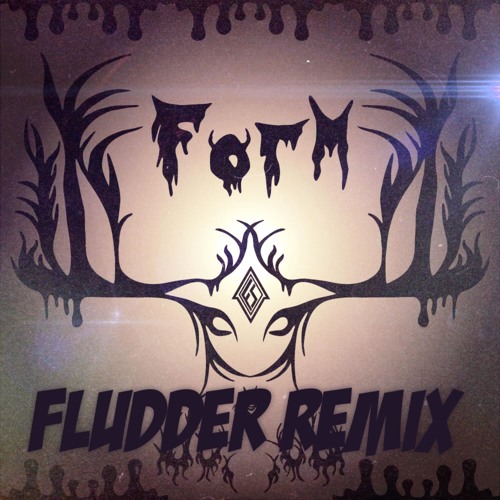 Stream Flats Stanlie - Unholy One (Fludder Remix) by Fludder | Listen ...
