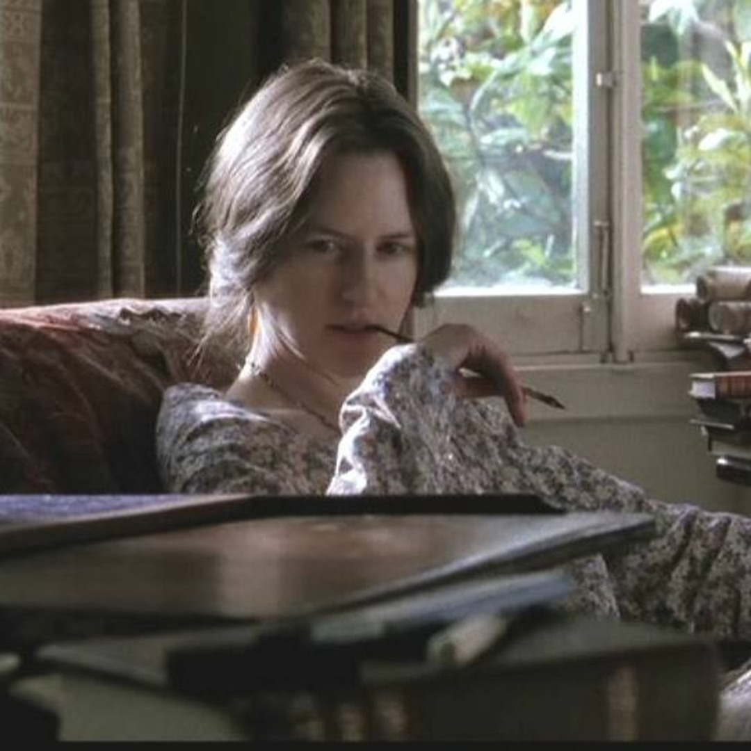 Stream The Hours Movie -Full Soundtrack by Akef Masharqah | Listen ...