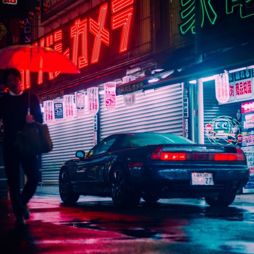 Stream Elliot Jeong | Listen to kkkklllll playlist online for free on ...