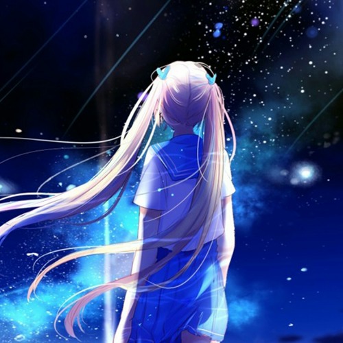 Stream Twilight Express - WALTT (UTAU Cover) by KikoU | Listen online ...