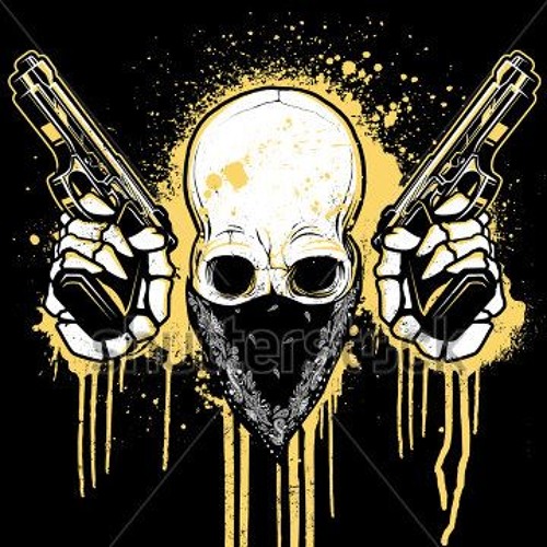 Stream Gun On Me by tOmKaT | Listen online for free on SoundCloud