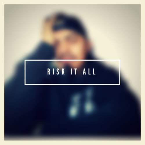 Stream RISK IT ALL 2018 by Akili Anonymous | Listen online for free on ...