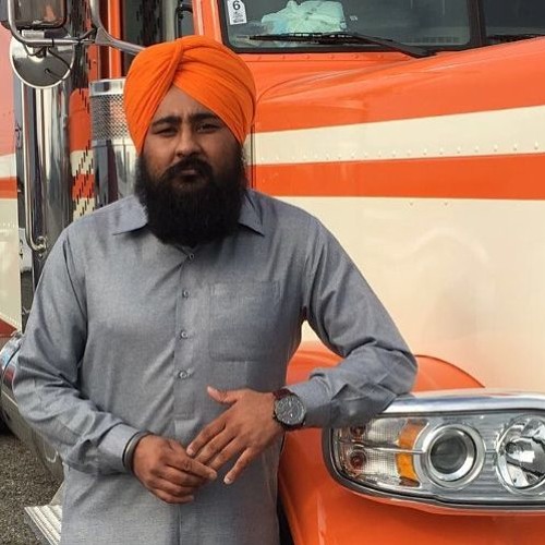 Stream Rajwinder Randiala On Harjit Brar Bajakhana Kabaddi Player by Live Music | Listen online ...