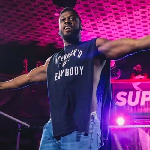 Stream A special tribute to Jonny Gayle by Jon Levett Podcast Network ...