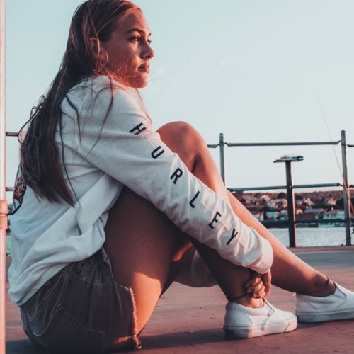 Stream Love Won't Fade Away | Best Remixes | Very Emotional Vocal Deep ...