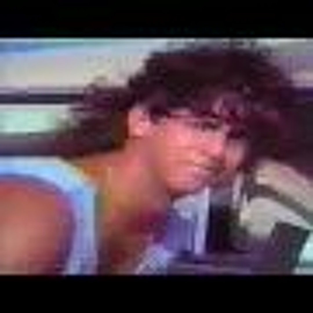 Stream Duke Boara - Honey by Yura Tsupa | Listen online for free on ...