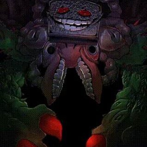 Stream Flowey Voice Lines by ARTfazbear7777 | Listen online for free on ...