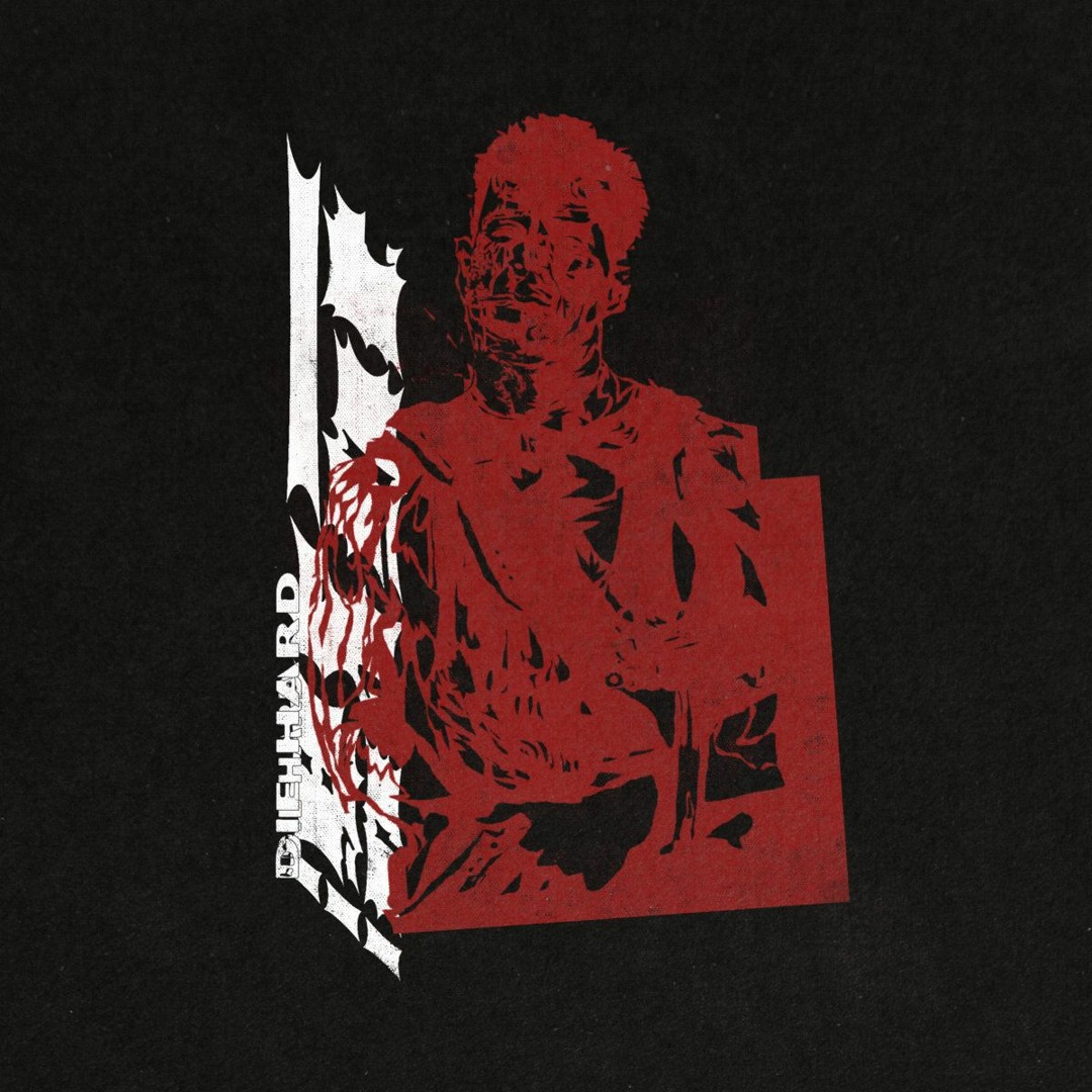 Stream Le Combat - TheTower (Master by RestNow) by Martin Disley ...