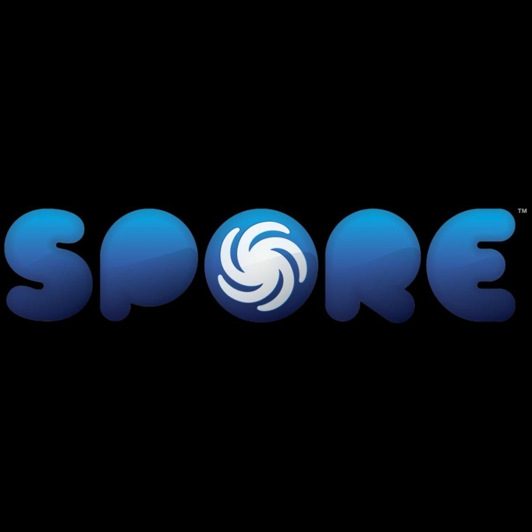 Stream Spore - Solar System by Zak Mann | Listen online for free on ...