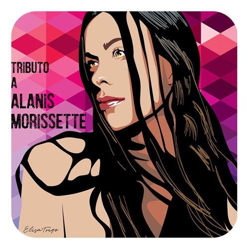 Stream Elisa Trigo | Listen to L'amorisét, primera maqueta playlist ...
